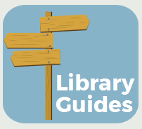 Library Guide - Ofosua Library (AUCDT)